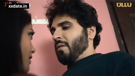 Desi First Night Hardcore Sex Indian Video Eporner