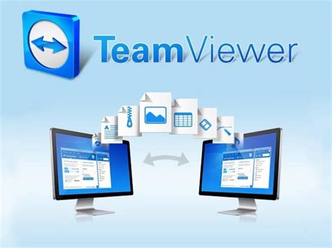 Cómo Conectarse De Forma Remota A Os X E Ios Con Teamviewer