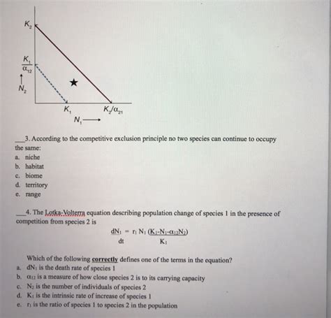 Solved Given The Figure Below Predict Which Of The Chegg