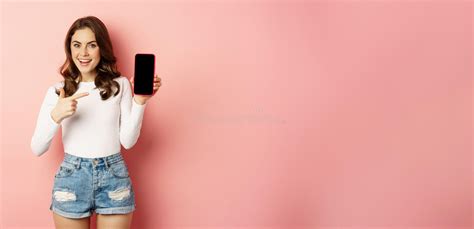 1 752 Sexy App Stock Photos Free Royalty Free Stock Photos From Dreamstime