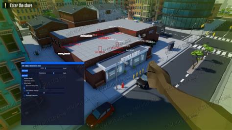 Читы для Cod Mw3 Plutonium 2025 Aimbot Wh Esp Бесплатно