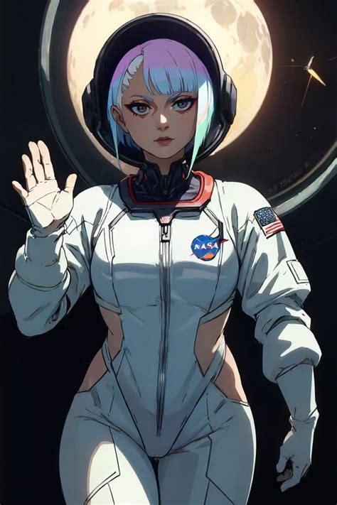 Undefined Image Created By Tensor Art