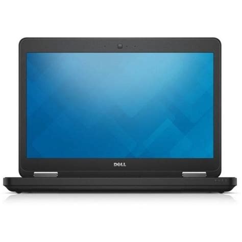 Refurbished Dell Laptops With 8 Gb Ram And 14 Inch Screen Size With Intel Core I3 Processor At