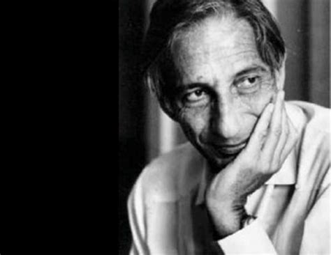 Ivan Illich On Education Issa Island School Of Social Autonomy