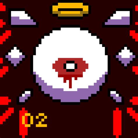 8bit Xtras By Crispii Pixilart