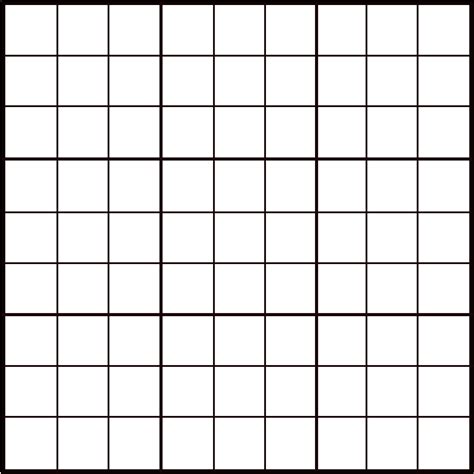 download big image grid png png image with no background