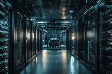 How The Strangler Fig Pattern Transforms Monolithic Applications While Maintaining Operational