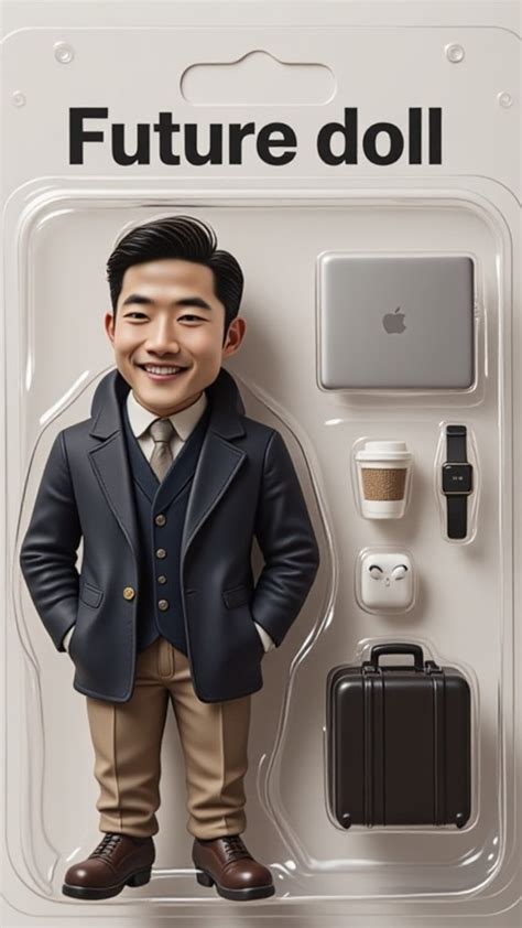 Best Ai Legs Open Generator Online For Free 2025 A1 Art