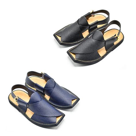 Classcraftpk Classcraftpk