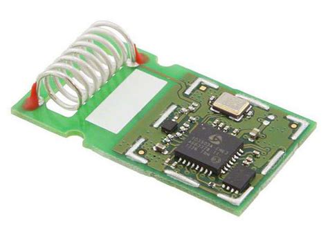 Zigbee And Z Wave All The Internet Of Things Episode One Transports Adafruit Learning System