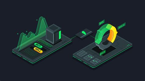 Stop Market Orders Vs Stop Limit Orders Whats The Difference And How