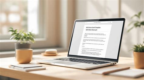 7 Email Templates For Seo Client Outreach Nick Eubanks
