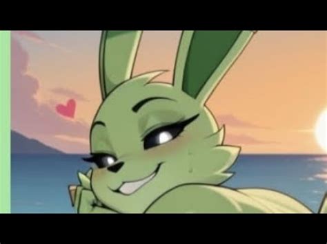 Vazei Rule 34 Nao Assista Se Nao For Maior De 18 Anos 18 Sus Youtube
