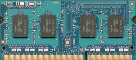 Ram Ddr3 Vs Ddr4 Speed Performance And Voltage Compared