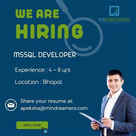 Mindreamers On Linkedin Seniortravelconsultant Travelindustry