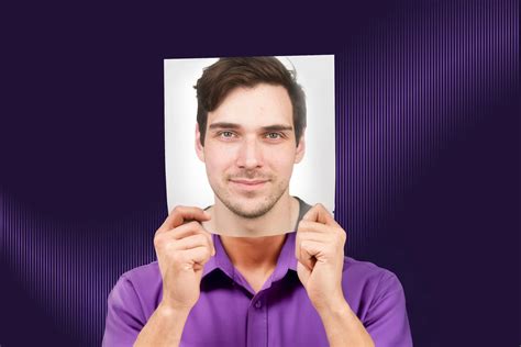 Presentation Attacks What Liveness Detection Systems Protect From Every Day