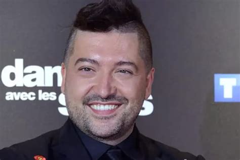 Chris Marques Effondré Des Mois De Travail Partent à La Poubelle