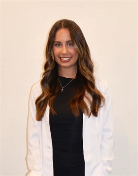 Providers Jacksonville Fl Precision Dermatology And Skin Surgery