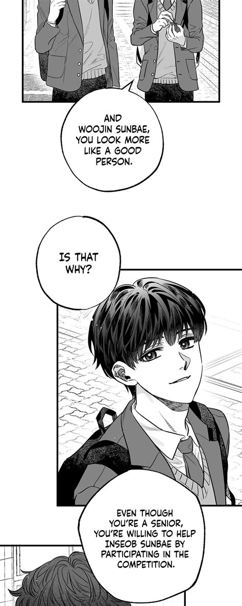 [heemaeng] Number Of Cases [eng] C 1 3 Myreadingmanga