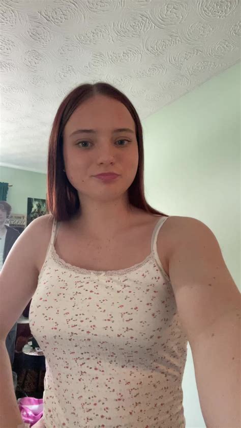 ️ Ruby ️ Ruby553 S Videos With Original Sound 𝐀𝐄𝐂𝐙𝐑𝐕 Tiktok