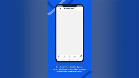 Stakis 4 0 App Tutorial Nex Lz Youtube