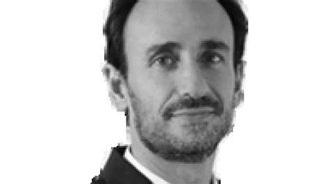 Dionisio Torre Últimas Noticias De Dionisio Torre En 20minutos Es