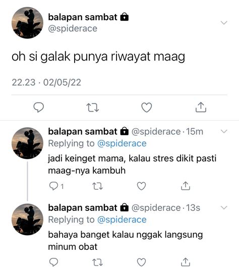 J On Twitter Https T Co Xb Wmlrq Twitter