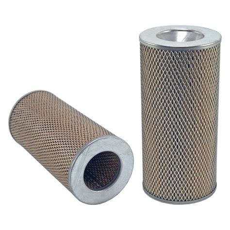Wix® Wa6134 Air Filter