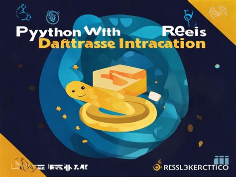 Python Redis交互指南:从入门到实践 Configsitename Python Redis交互指南:从入门到实践 Configsitename