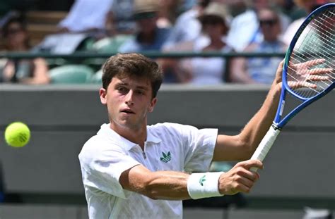 Masters 1000 Cincinnati 2025 Luca Nardi Shapovalov Dove Vedere Il