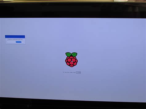 Tutoriales El Gurú De La Raspberry Pi