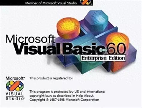 都说vb凉了，为啥总在编程语言榜前十？ 知乎