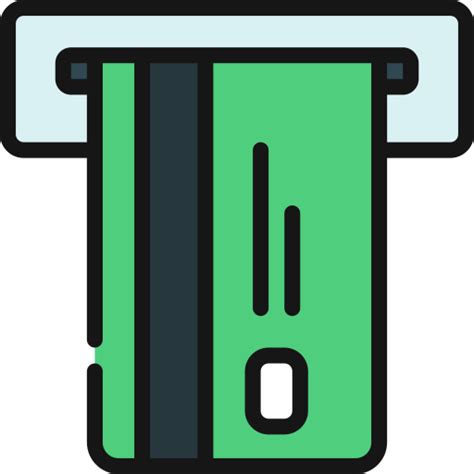 Insert Card Juicy Fish Lineal Color Icon Freepik