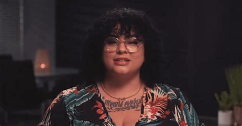Love During Lockup Season 2 Full Cast List Meet The Convicts And