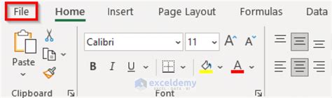 Fixed This Workbook Contains Links To One Or More External Sources That Could Be Unsafe