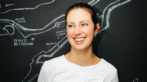 Inspiring Inclusion On International Womens Day National Arts Centre