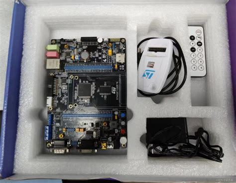 Stm32学习笔记——一、开发板选择stm32开发板哪家好 Csdn博客