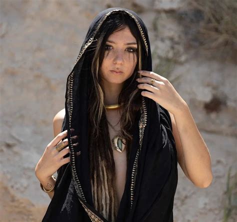 Шани Лук е мртва Тажната вест стигна три недели по киднапирањето од Хамас