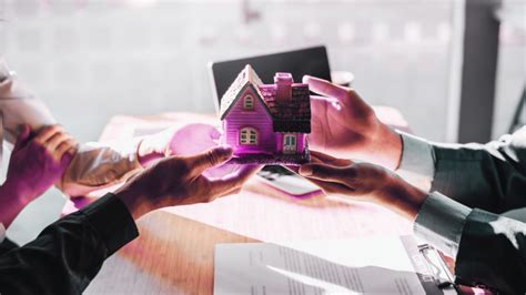 Product Transfer Mortgages Mortgageable