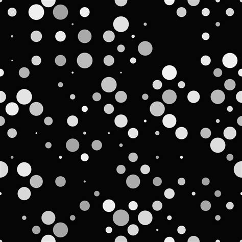 Abstract Dot Pattern Background Repeatable Design 46351672 Vector Art At Vecteezy