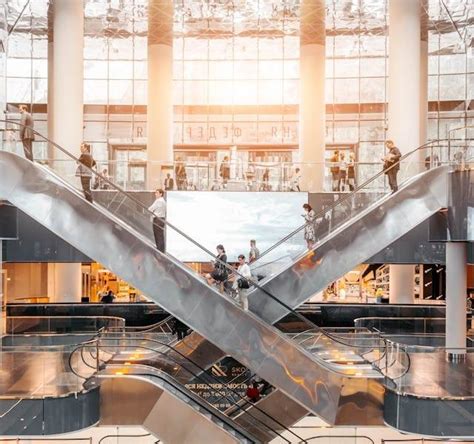 Mark Nuyens On Linkedin Super Webapps