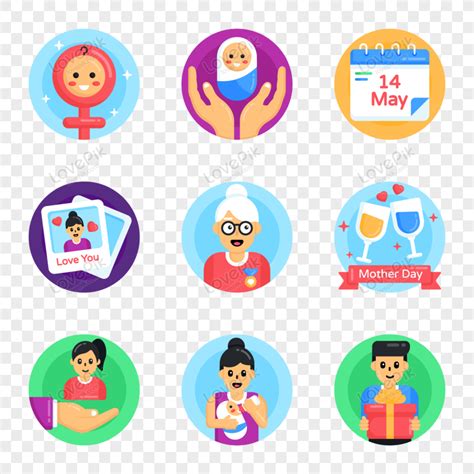 이벤트 벡터 Png 일러스트 및 벡터 이미지 무료 다운로드 Lovepik