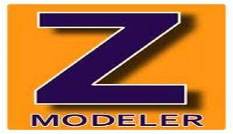 Zmodeler Ver 224 Gtaind Mod Gta Indonesia