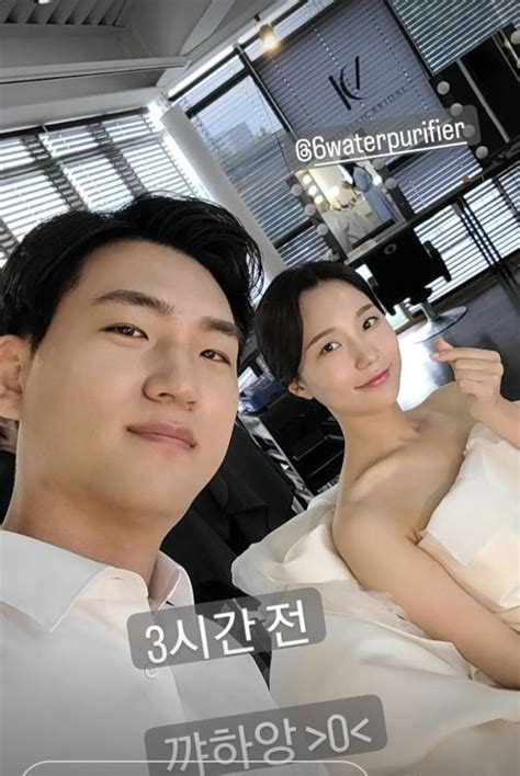 나는솔로 6기 영식♥정숙 3월 방송→8월 결혼 초고속 부부 탄생[oh 쎈 이슈] Zum 뉴스