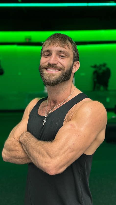 Darius Alexander Darius Alexander • Instagram Photos And Videos