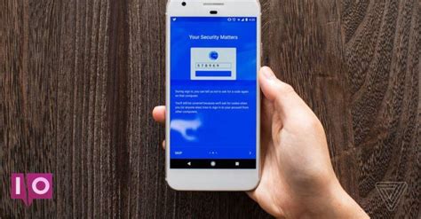 Comment Configurer Lauthentification à Deux Facteurs Sur Tous Vos