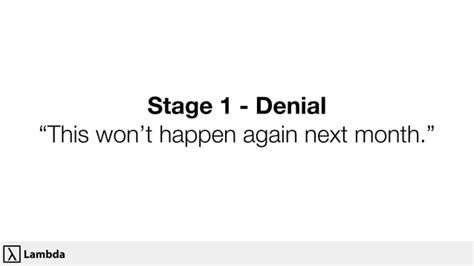 Lambda Building On Prem Gpu Training Infrastructure Ppt