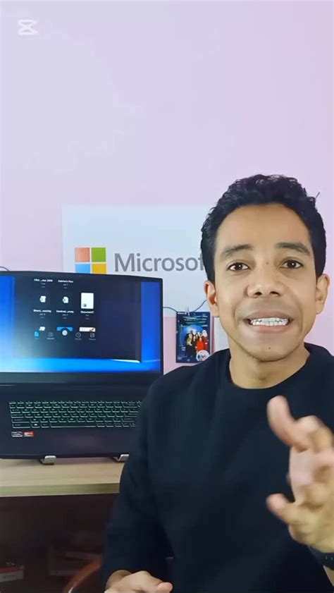 mahmoud osman ‎focus cell in excel ازاي توضح الخليه في الاكسيل باختياره سريعه