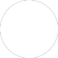 Bulk Domain Checker Search Your Domain Names In Bulk