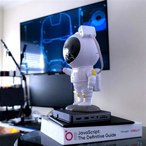 Optimizing Javascript Heavy Websites For Accessibility And Ai Search